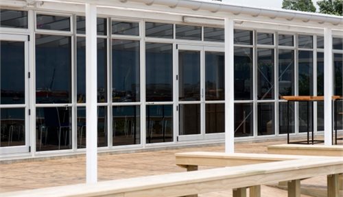 Central Windows & Doors - Gallery - Central Windows & Doors